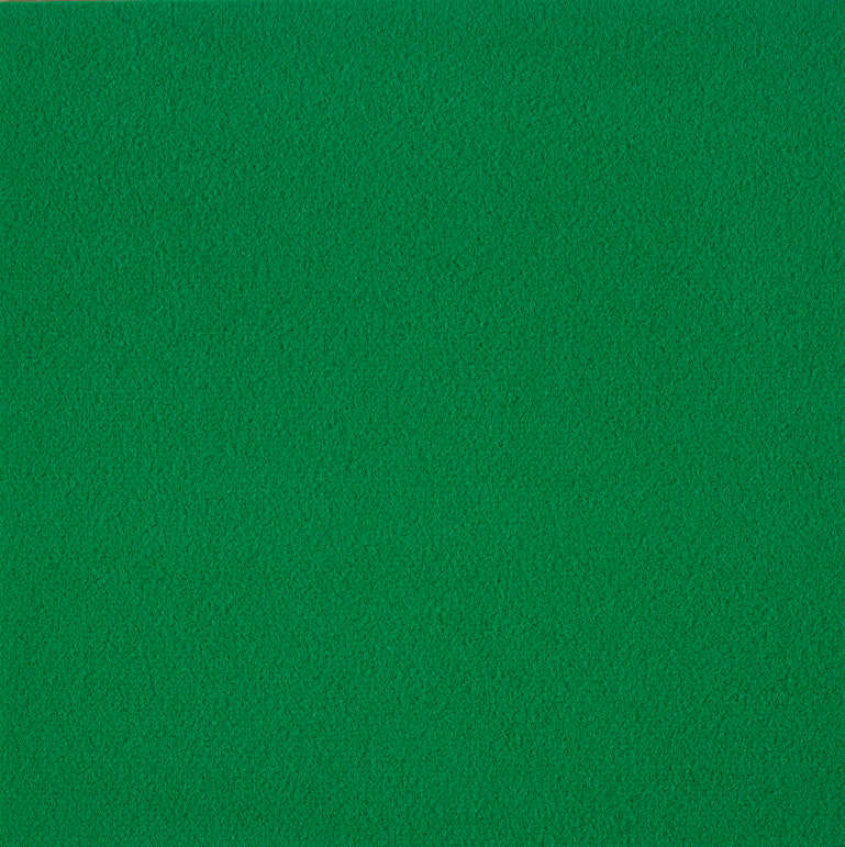 Expo Velours Teppich | Reve Expo | Expoplan Weimer