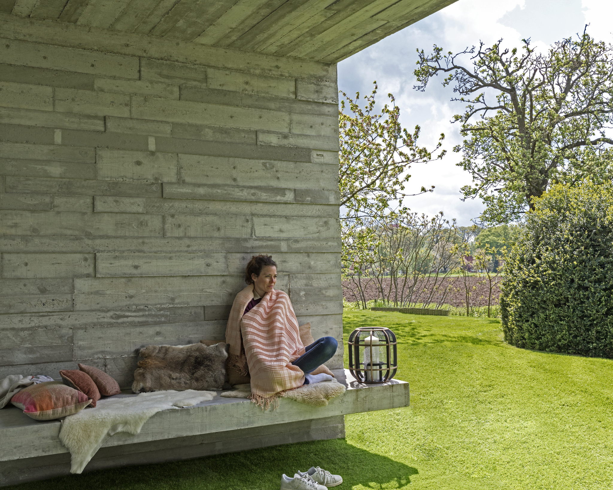 Elite - Expoplan Weimer