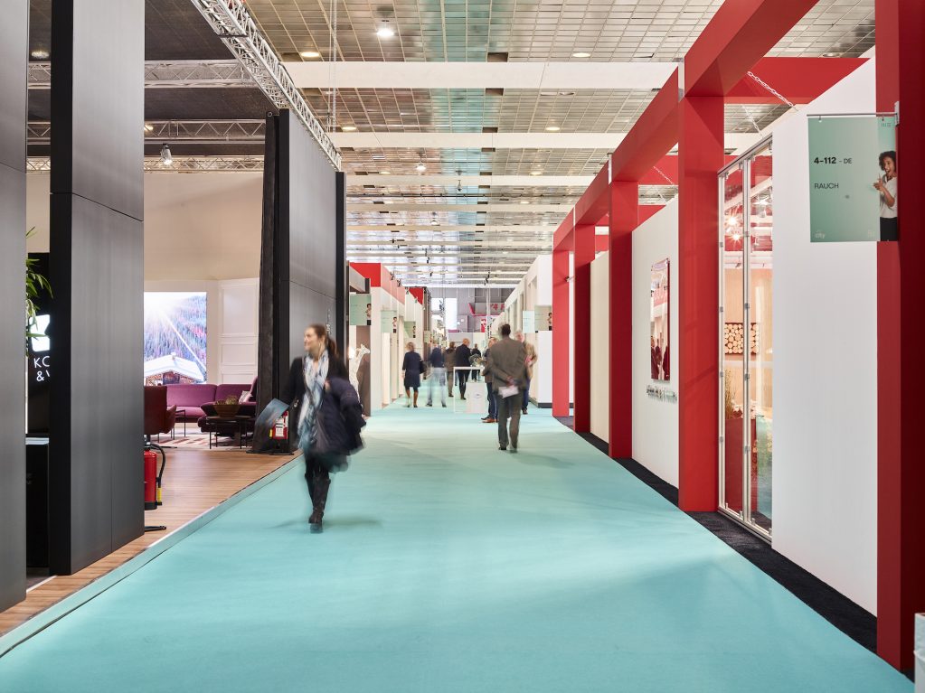 Expo Fit - Expoplan Weimer